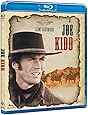 Joe Kidd [Francia] [Blu-ray]: Amazon.es: Clint Eastwood, Robert Duvall ...