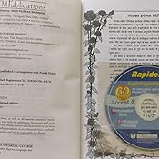 Buy Rapidex English Speaking Course Book Online at Low Prices in India ...