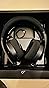 Alienware 310H, Aw310H Wired On Ear Headphones with Mic : Amazon.in ...