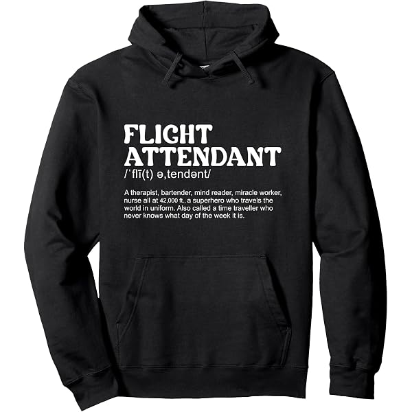 Flight attendant definition | Insiderpuj.com