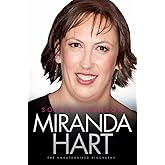 Miranda's Daily Dose of Such Fun!: 365 joy-filled tasks to make life ...