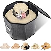 Amazon.com - Hat Boxes