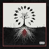 Amazon.com: XXXTENTACION Presents: Members Only Vol. 3: CDs & Vinyl