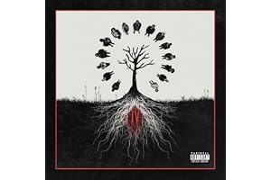 Amazon.com New Releases: The best-selling new & future releases in Rap ...