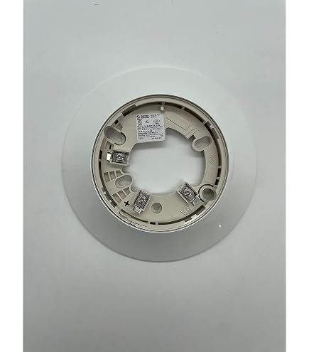 Notifier Firewarden Nfw50x Fire Alarm System Panel Fox NFW 50XR