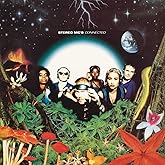 Stereo MC's - Connected - Amazon.com Music