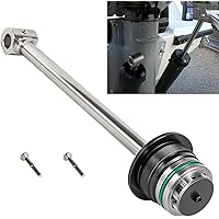 Amazon.com : Bonbo Trim Rod Assy Kit Fit for Mercury Mariner Verado 200 ...
