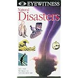 Amazon.com: Seashore (Eyewitness Video) [VHS]: DK Eyewitness: Movies & TV