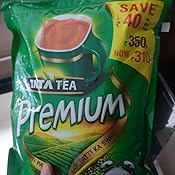 Tata Tea Premium (North), 1kg: Amazon.in: Grocery & Gourmet Foods