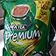 Tata Tea Premium (North), 1kg: Amazon.in: Grocery & Gourmet Foods