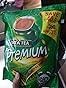 Tata Tea Premium (North), 1kg: Amazon.in: Grocery & Gourmet Foods