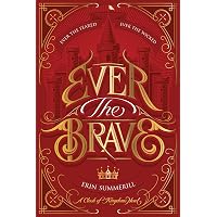 Amazon.com: Ever the Hunted (A Clash of Kingdoms Novel): 9781328767004 ...