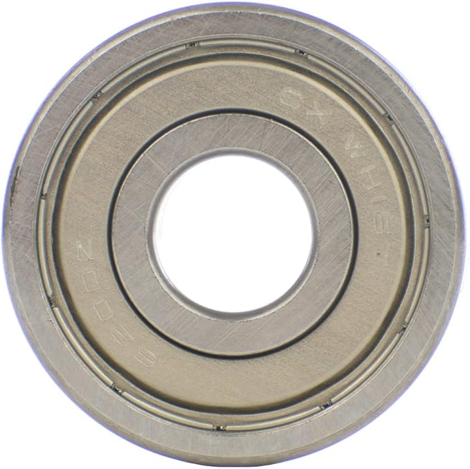 Bosch Parts 2610004595 Ball Bearing: Amazon.ca: Tools & Home Improvement