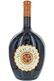 Agricanto Paladin liquore a base Vino Raboso, Ciliegie e Mandorle 0,70 ...