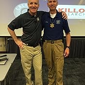 Street Survival II: Tactics for Deadly Force Encounters: Lt. Jim ...