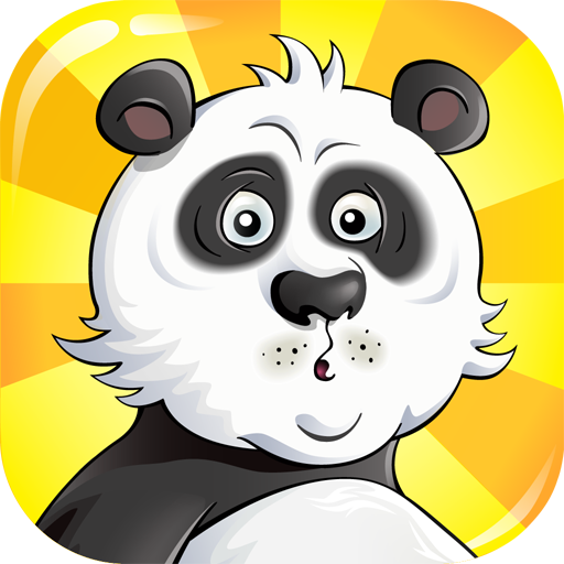 Mad Panda: Amazon.es: Appstore para Android
