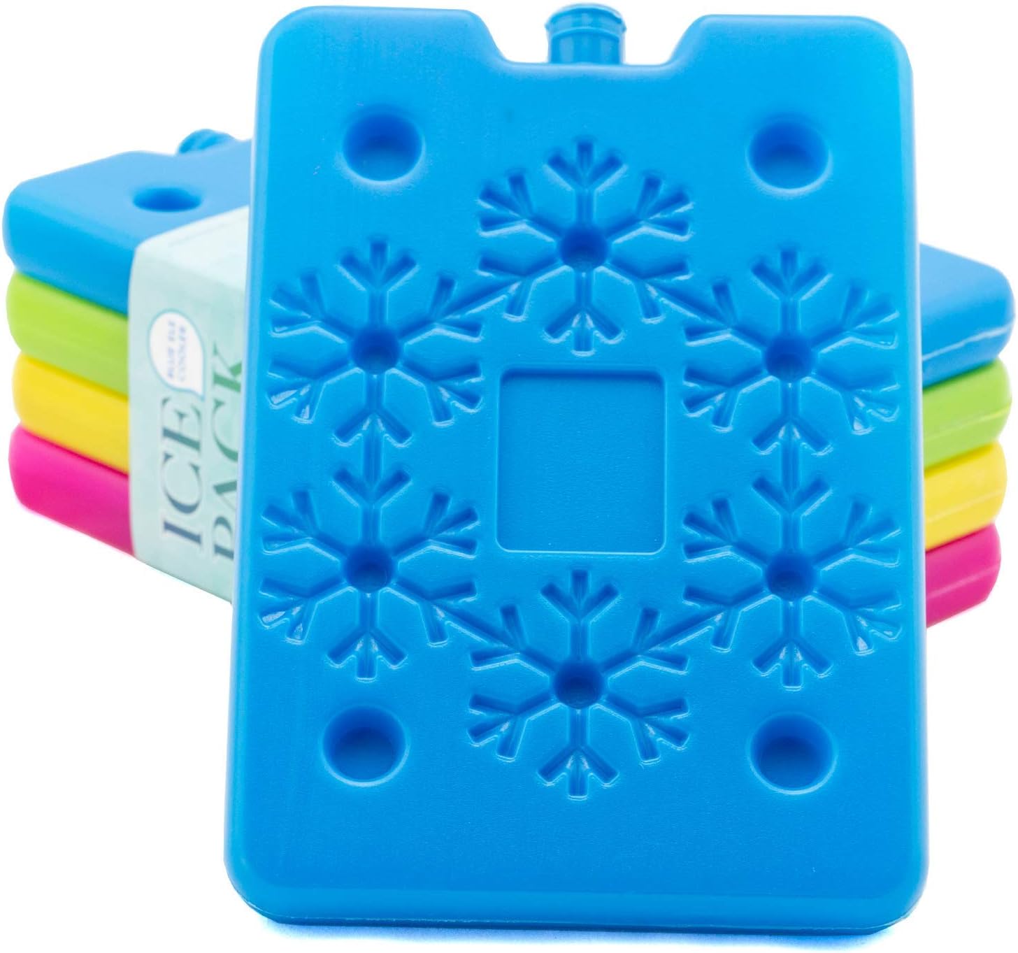 Which Is The Best Cooling Ice Box Home Gadgets Which Is The Best Cooling Ice Box Home Gadgets