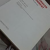 The Caribbean Environment: For CXC Geography: Wilson, Mark ...