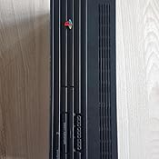 Sony PS2 Console (PS2): Amazon.co.uk: PC & Video Games