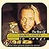 daryl coley - The Collection 12 Best Loved Songs - Amazon.com Music