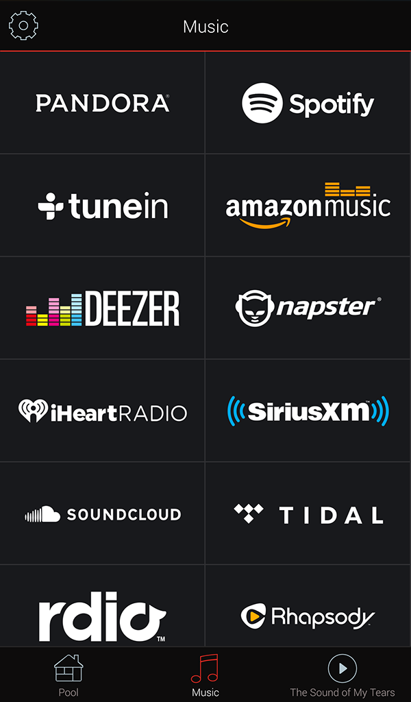 HEOS: Amazon.es: Appstore para Android