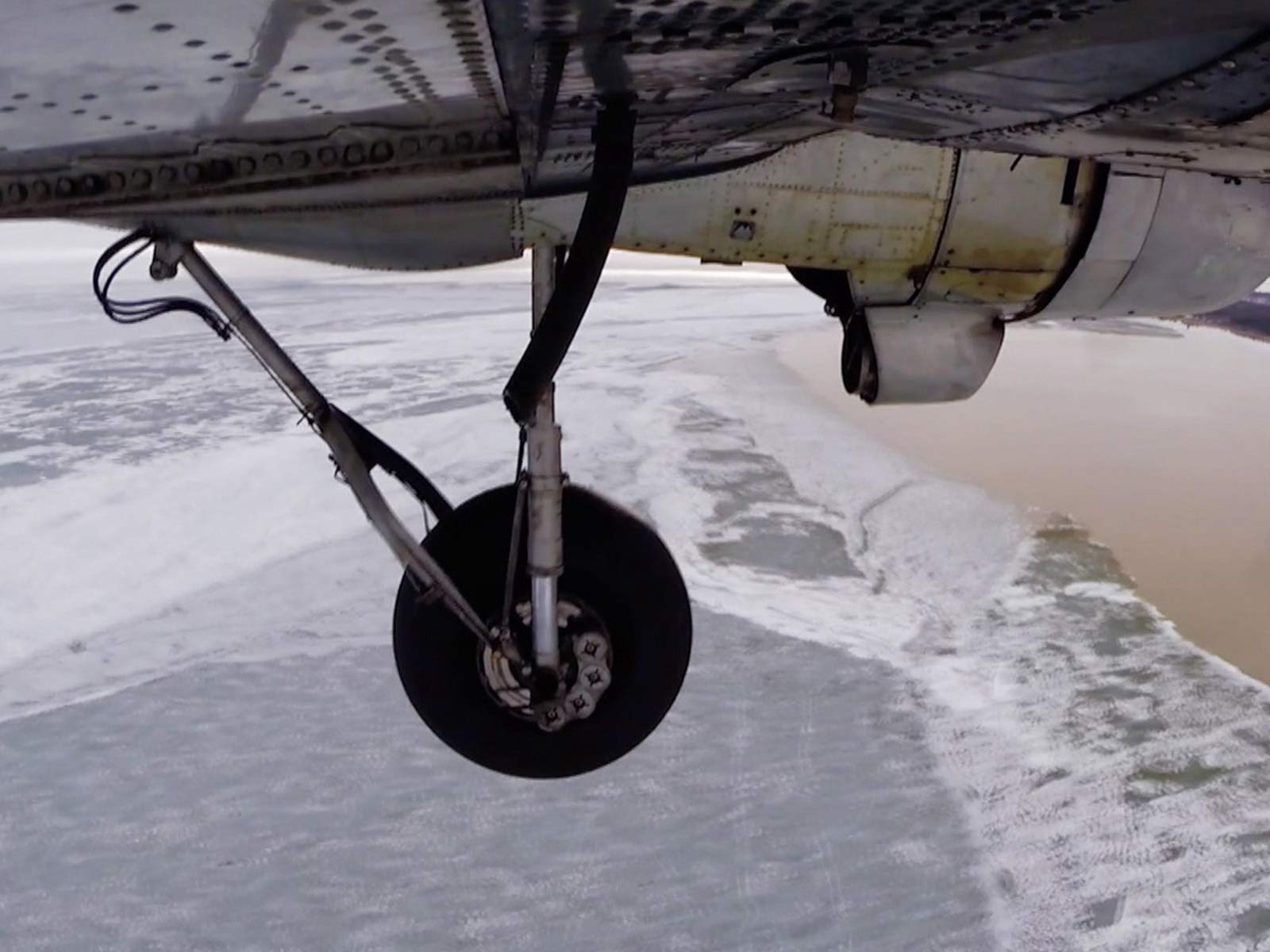 Watch Ice Pilots | Prime Video