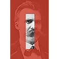 Amazon.com: I Am Dynamite!: A Life of Nietzsche: 9781524760823 ...