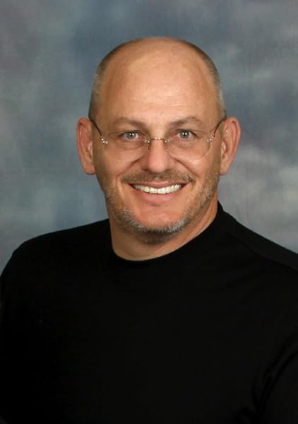 Amazon.com: It's Not a Plan Until the Numbers Add Up: StartupModels.com ...