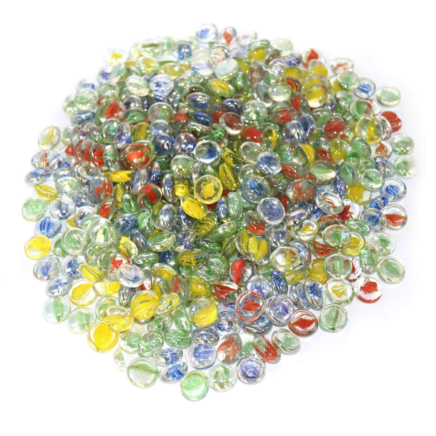 Decorative Marbles Oman | Buy Online | Whizz Others