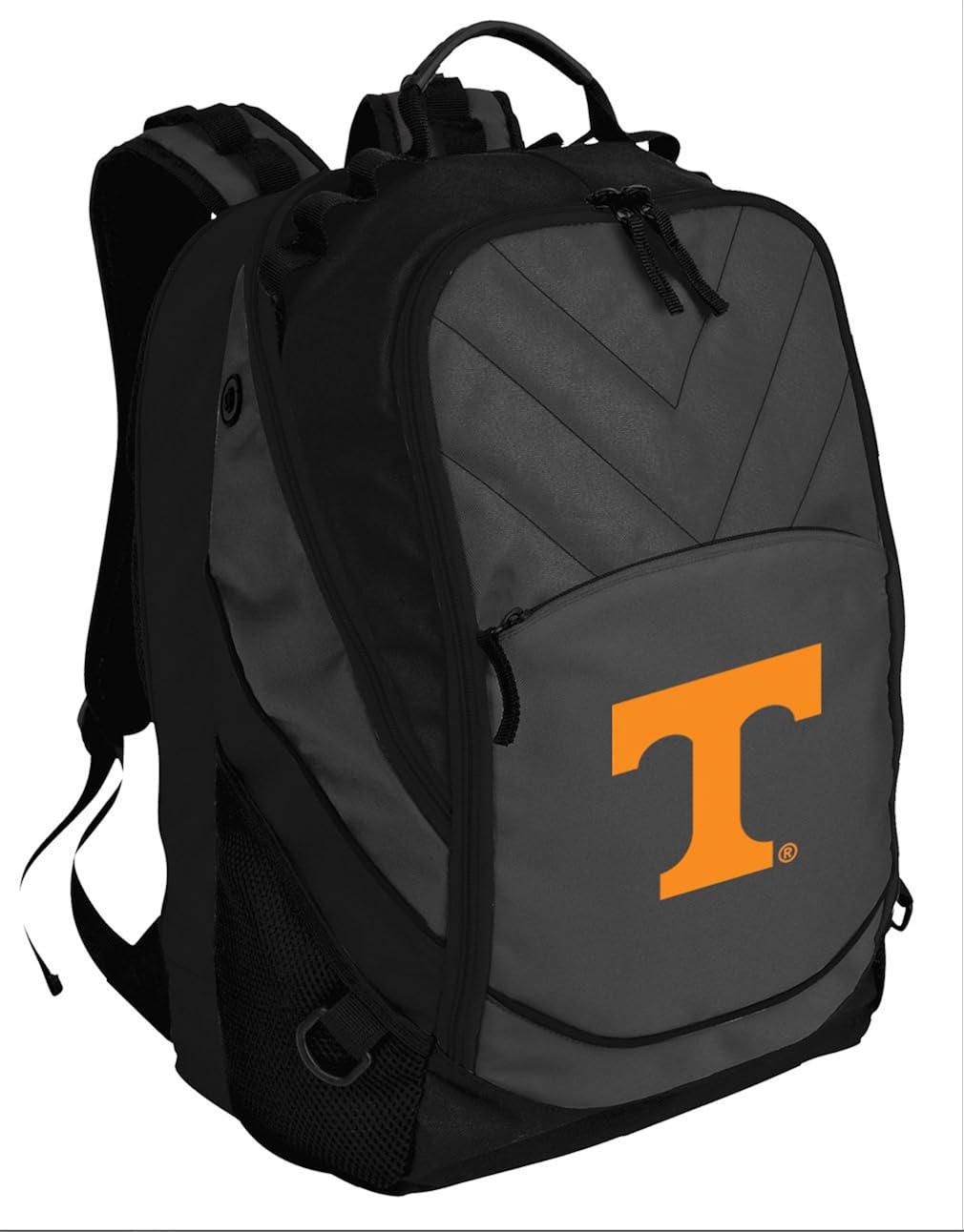 Amazon.com : Broad Bay Best University of Tennessee Backpack Laptop ...