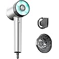 Amazon.com: AirLight Pro Hair Dryer - Augmented with Infrared Light ...