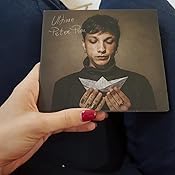 Ultimo: Peter Pan: Ultimo: Amazon.it: Musica