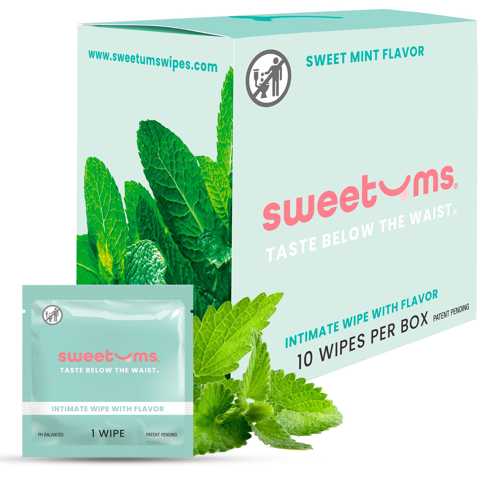 Sweetums shop Kuwait | Buy Sweetums products online Kuwait | Whizzcart