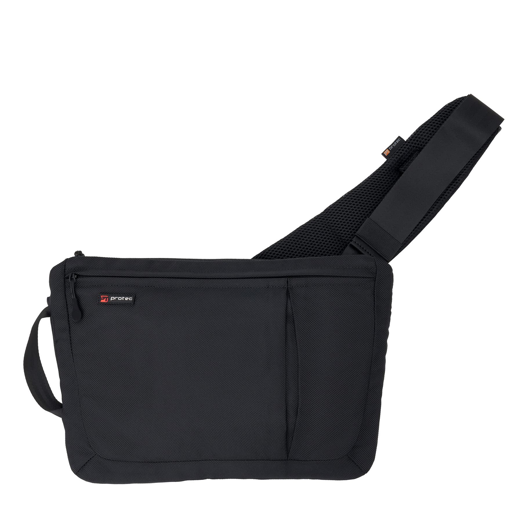 Protec A502 ZIP Sling For IPad / Tablet / Thin Notebook (Redesigned ...