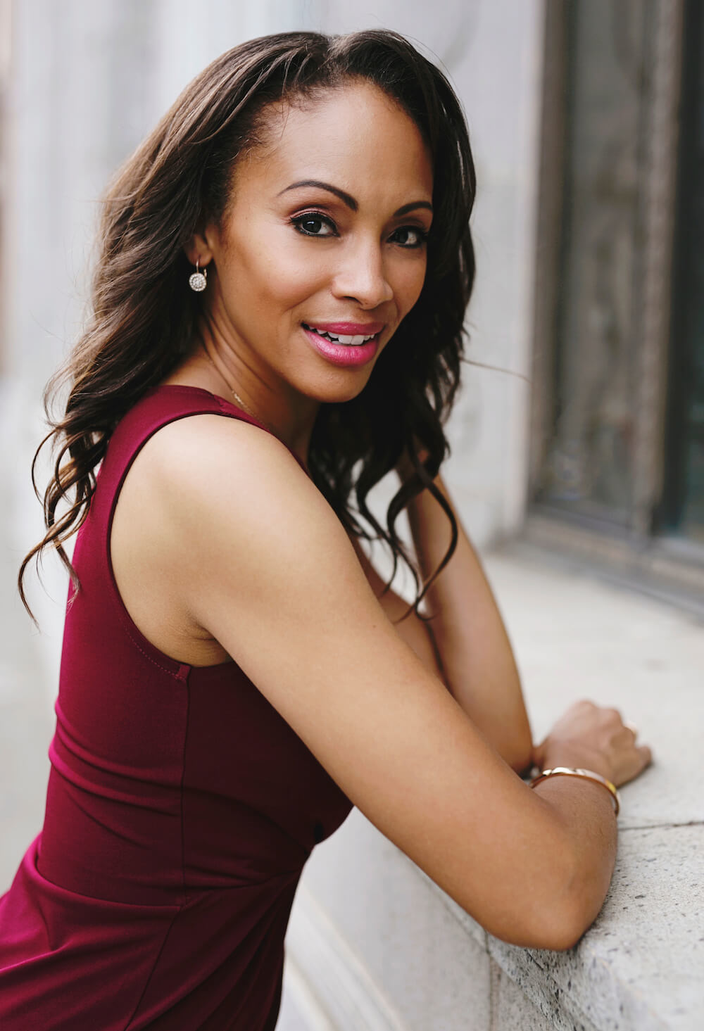 Andrea Pennington – Audio Books, Best Sellers, Author Bio | Audible.com