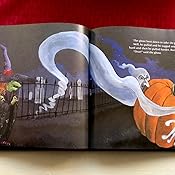 Big Pumpkin: Erica Silverman, S.D. Schindler: 8601400268452: Amazon.com ...