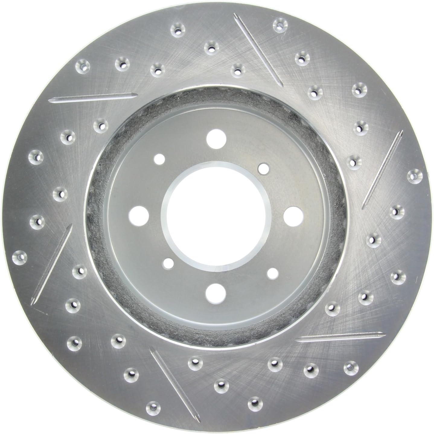 Stoptech Brake And Rotors Reviews – A 2021 Summary - Drive55