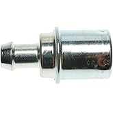 Amazon.com: ACDelco Professional CV938C (12353454) Positive Crank ...