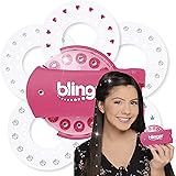 SuperGraph Drawing Station from John Adams: Amazon.co.uk: Toys & Games