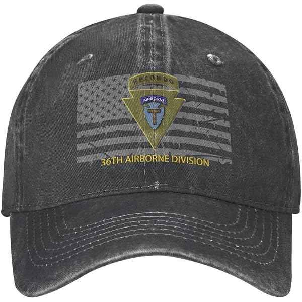Army Cap Joint Special Operations Command Logo Combined Joint Special ...