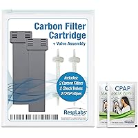 Amazon.de Bestseller: Die beliebtesten Artikel in Beatmungsgeräte ...