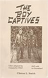 Nine Years Among the Indians, 1870-1879: The Story of the Captivity and ...