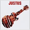 The Monkees - Justus-The Deluxe Edition - Amazon.com Music