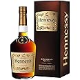 Hennessy Very Special 700 Ml | Amazon.com.br