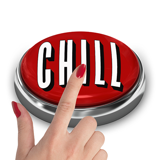 Chill Button:Amazon.co.uk:Appstore for Android