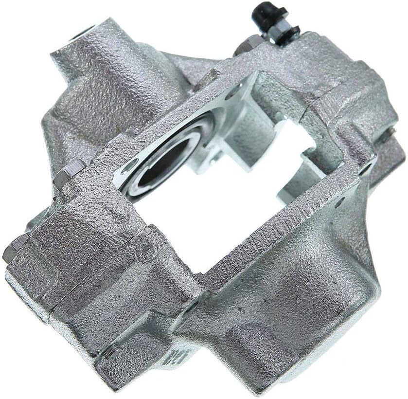 Amazon.com: Rear Passenger Side Brake Caliper for Mercedes-Benz W201 ...