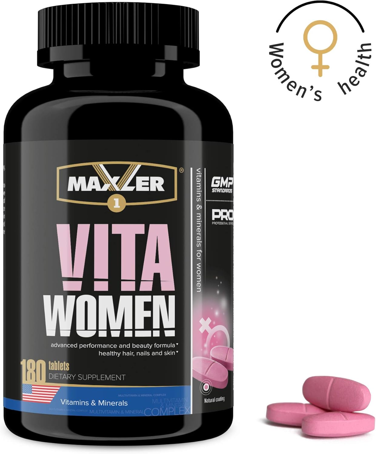 Best Omega 3 And Vitamin B Complex - Cree Home