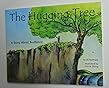 The Hugging Tree: A Story About Resilience : Neimark, Jill, Wong ...