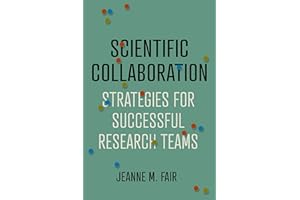 Amazon.com New Releases: The best-selling new & future releases in ...