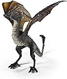 Game of Thrones - Rhaegal Drachen-Baby Skulptur: Amazon.de: Spielzeug